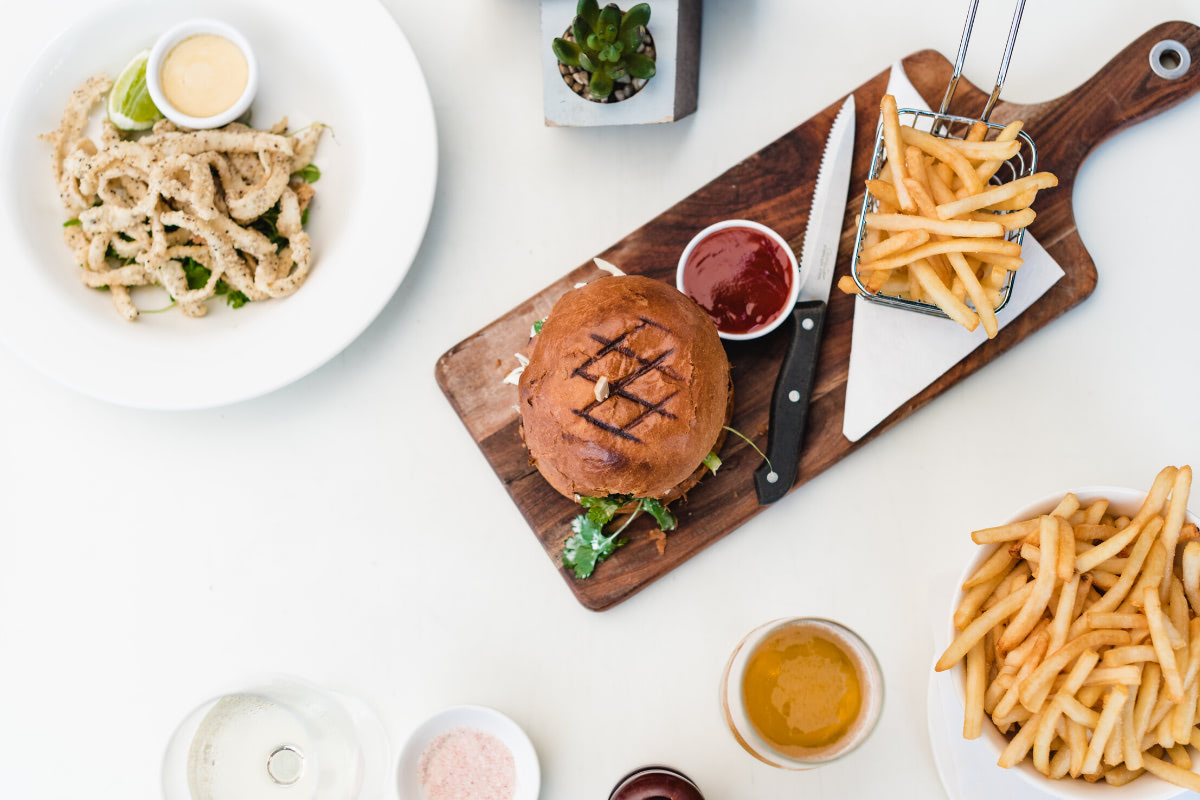 National Fast Food Day Catering Ideas EatFirst Blog national-fast-food-day-catering-ideas-eatfirst-blog